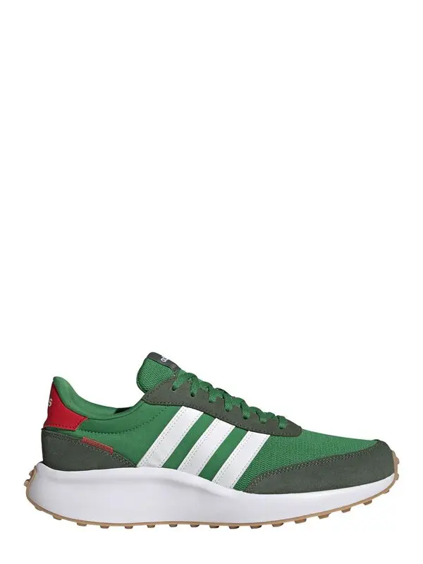 Adidas Run 70s Sneakers - Green