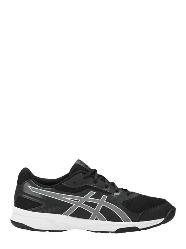 Asics Upcourt 2 Sneakers - Black
