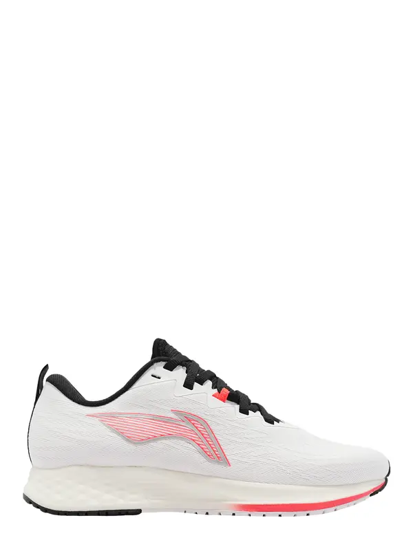 LI-NING Dark Horse 4 Sneakers - White