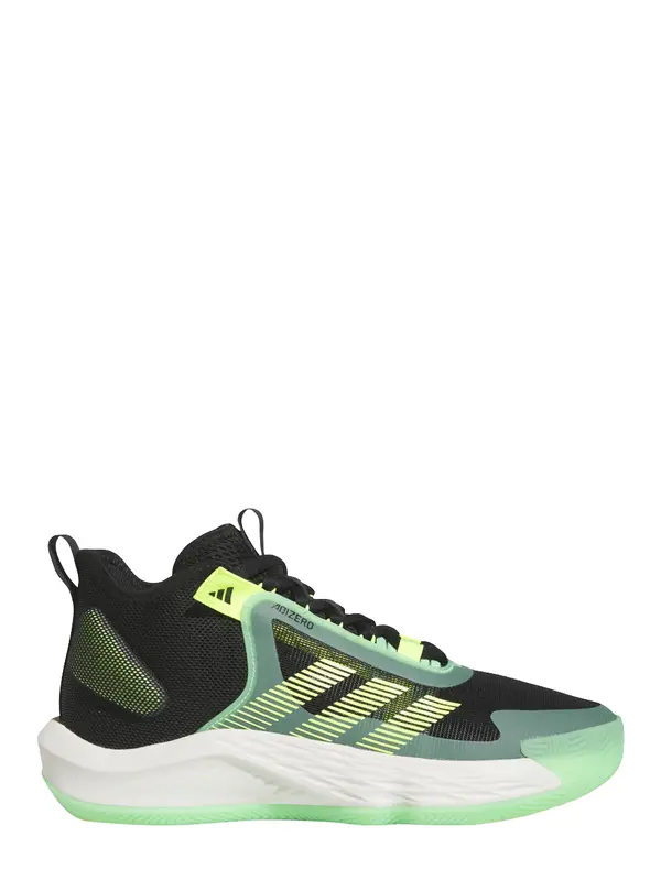 Adidas Adizero Select Sneakers - Black