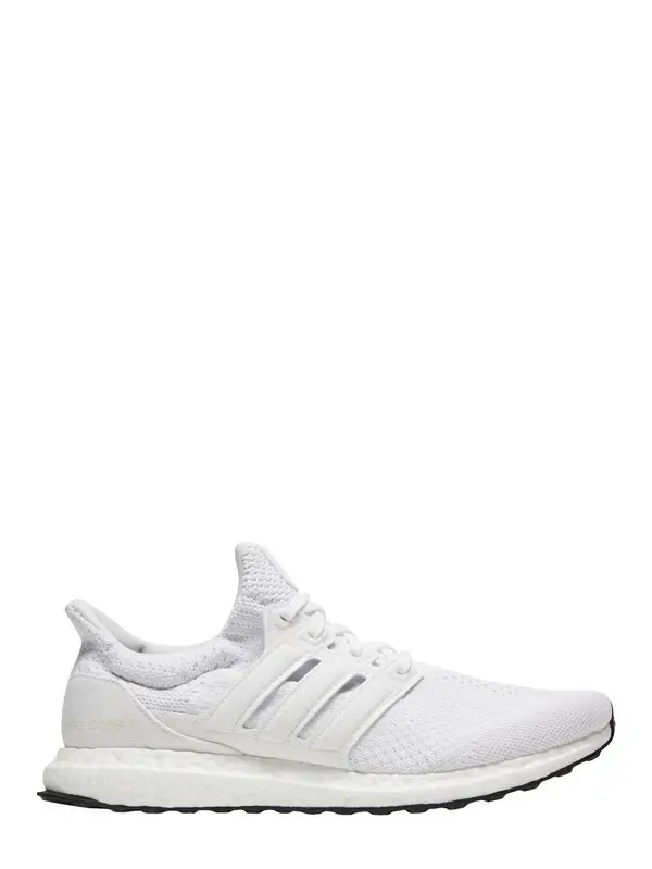 Adidas Ultraboost 5.0 Dna Sneakers - White