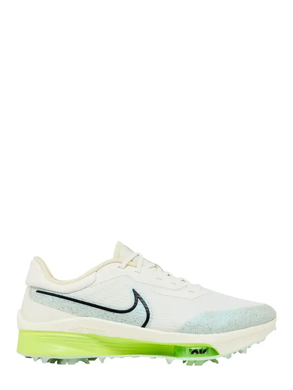 Nike Air Zoom Infinity Tour Next% Wide - White