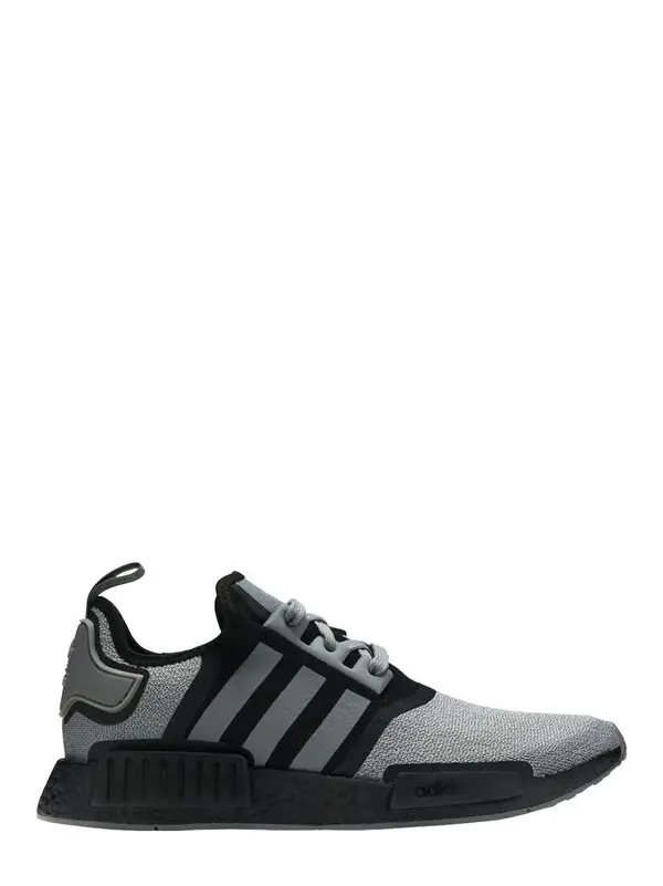Adidas Nmd_r1 Sneakers - Grey