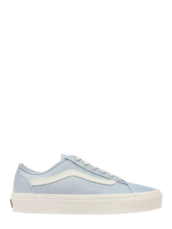 VANS Old Skool Tapered Eco Theory Sneakers - Blue