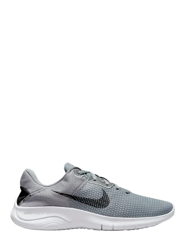 Nike Flex Experience Run Next Nature - Grey