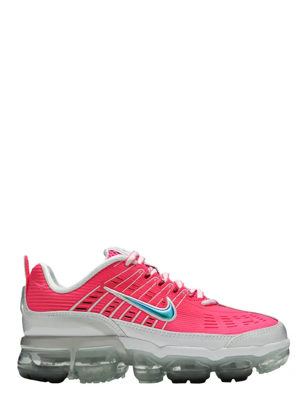 Nike Air Vapormax 360 Sneakers - Pink