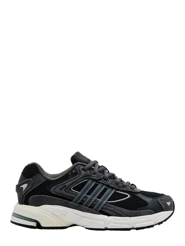 Adidas Response Cl Sneakers - Black