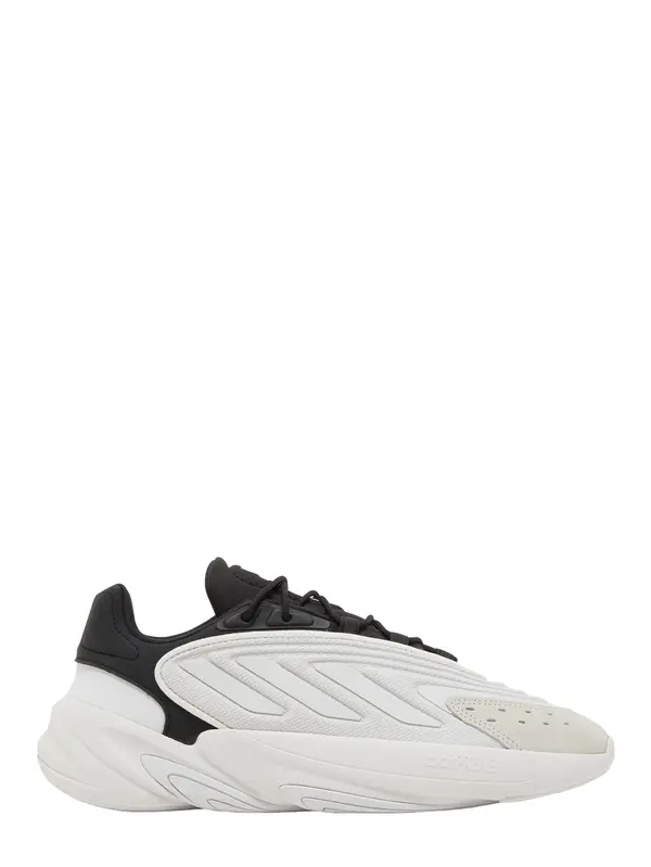 Adidas Ozelia Sneakers - White
