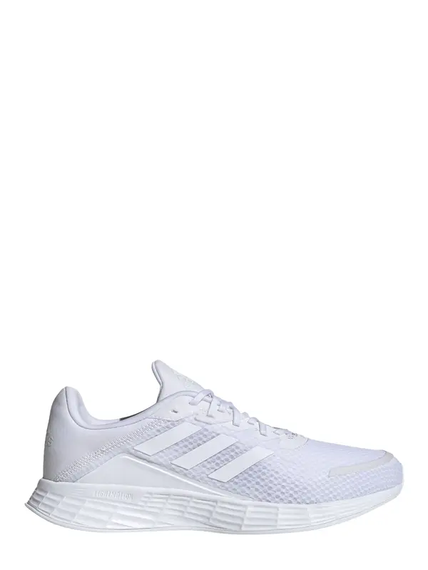 Adidas Duramo Sl - White