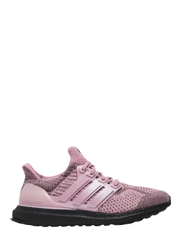 Adidas Ultraboost 5.0 Dna Sneakers - Pink