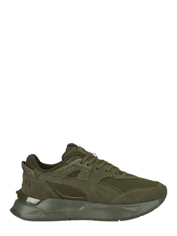 PUMA Mirage Sport Tonal Sneakers - Green
