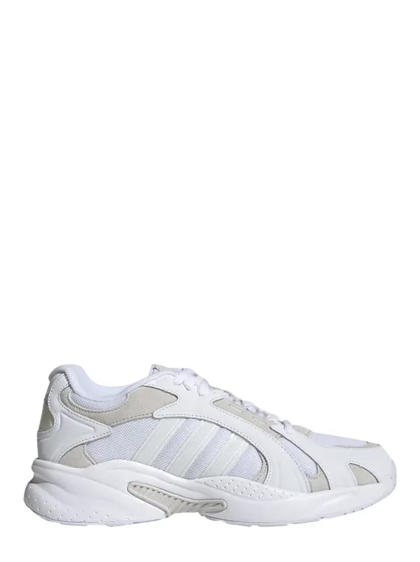 Adidas Crazychaos Shadow 2.0 - White