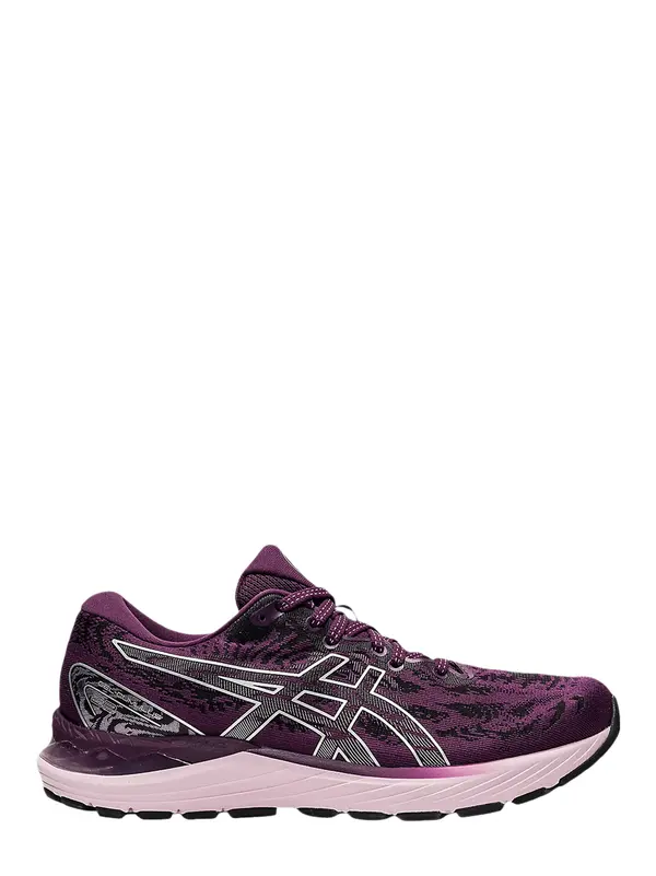 Asics Gel Cumulus 23 Sneakers - Purple