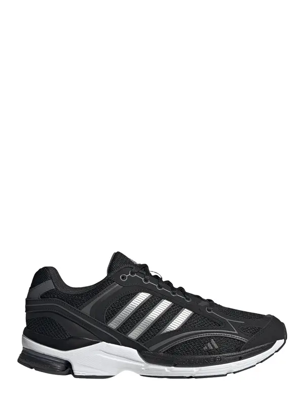 Adidas Spiritain 2000 Sneakers - Black