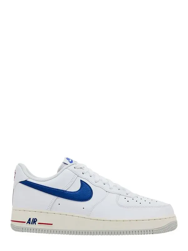 Nike Air Force 1 '07 Sneakers - White