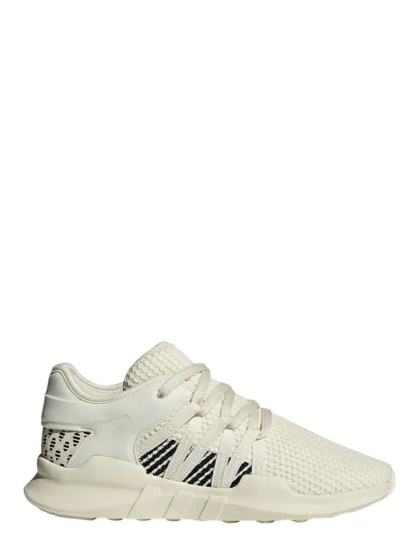 Adidas Eqt Racing Adv Sneakers - White