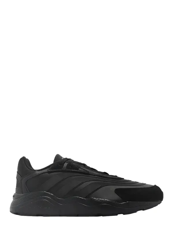 Adidas Crazychaos 2.0 Sneakers - Black