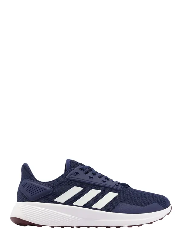 Adidas Duramo - Blue