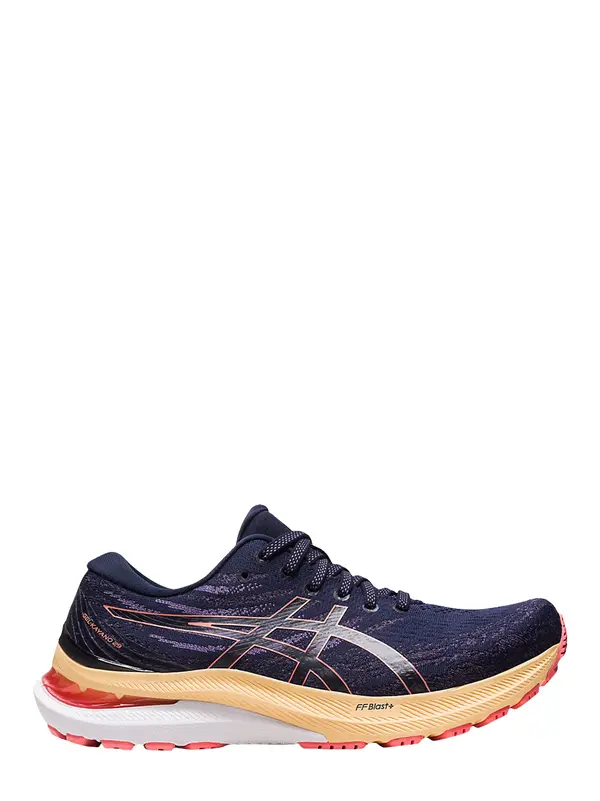 Asics Gel Kayano 29 Sneakers - Blue