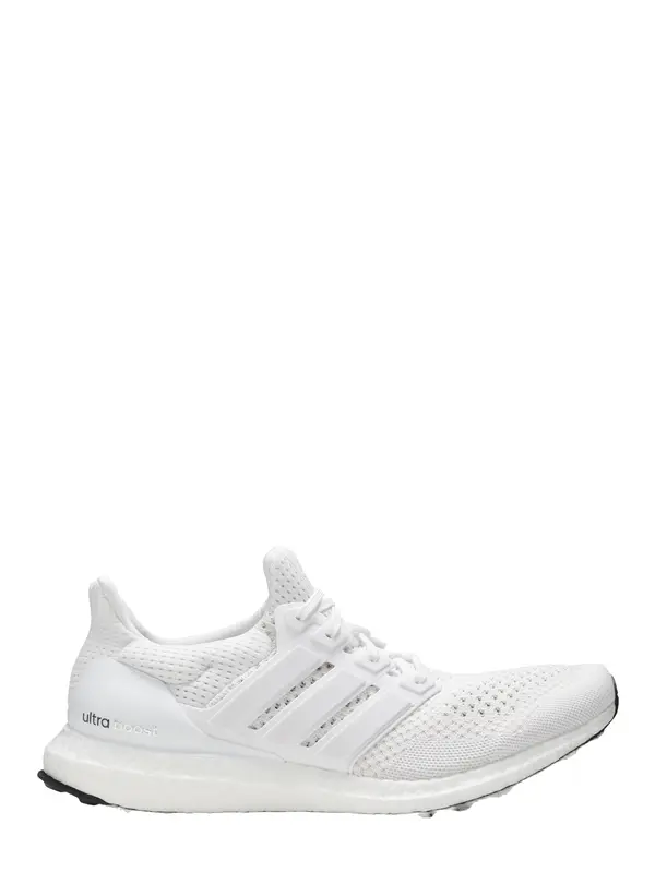 Adidas Ultraboost 1.0 Retro - White