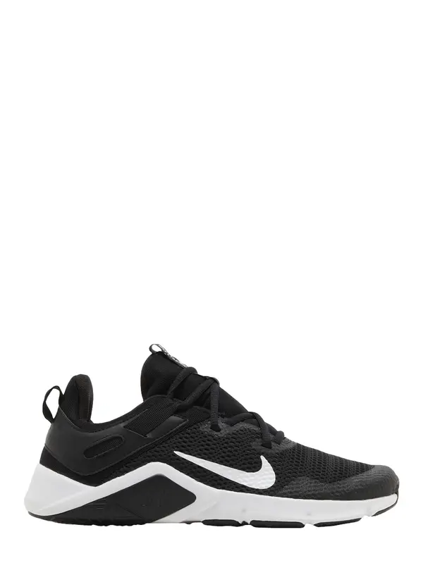 Nike Legend Essential Sneakers - Black