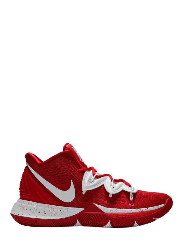 Nike Kyrie 5 Tb 'university - Red