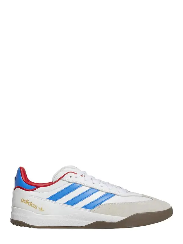 Adidas Copa Nationale - White