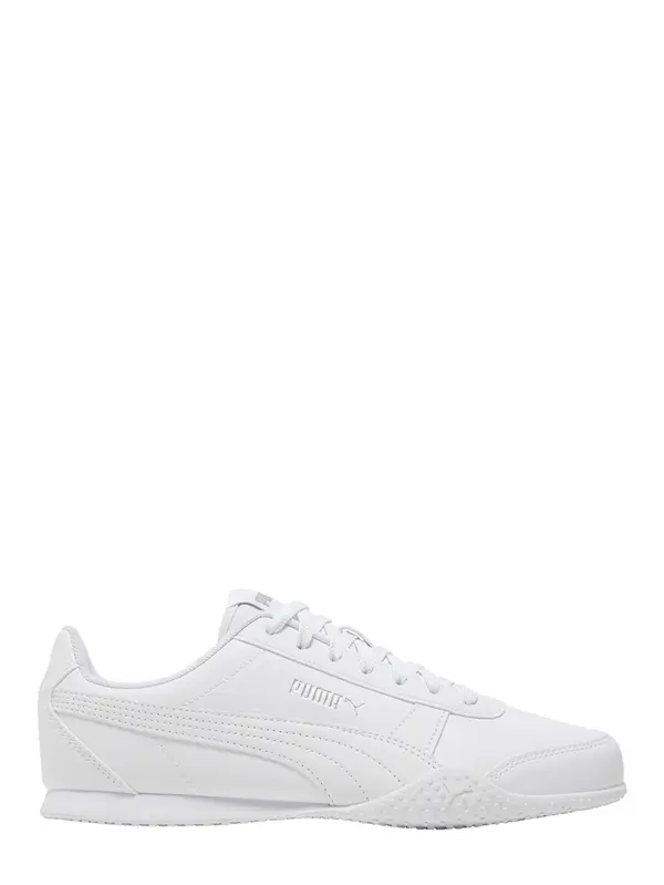 PUMA Bella Sl Sneakers - White