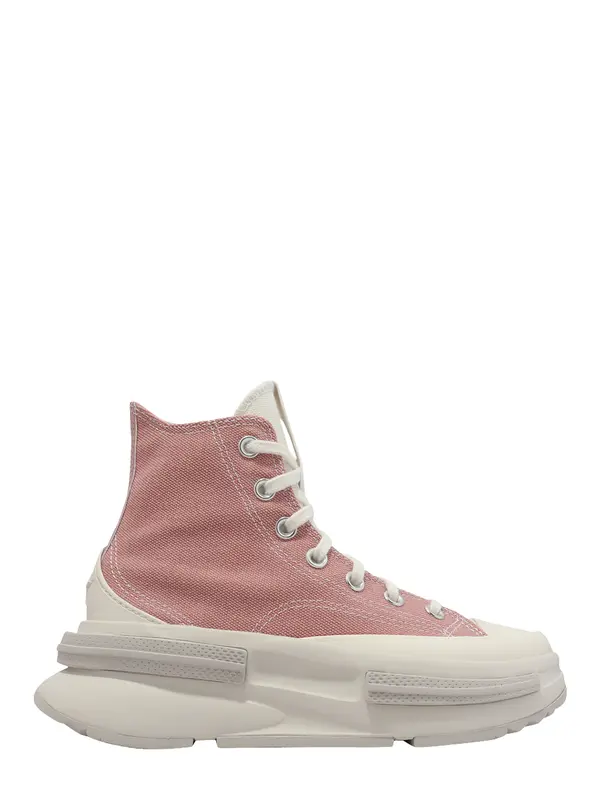 CONVERSE Run Star Legacy Cx High - Pink