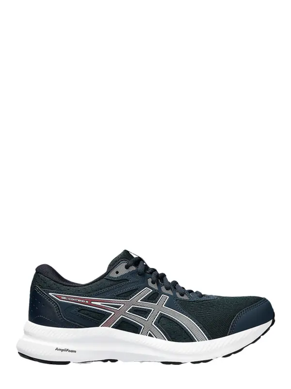 Asics Gel Contend Sneakers - Blue