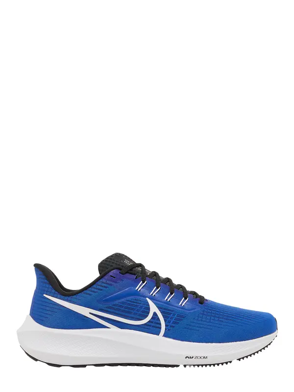 Nike Air Zoom Pegasus 39 Sneakers - Blue