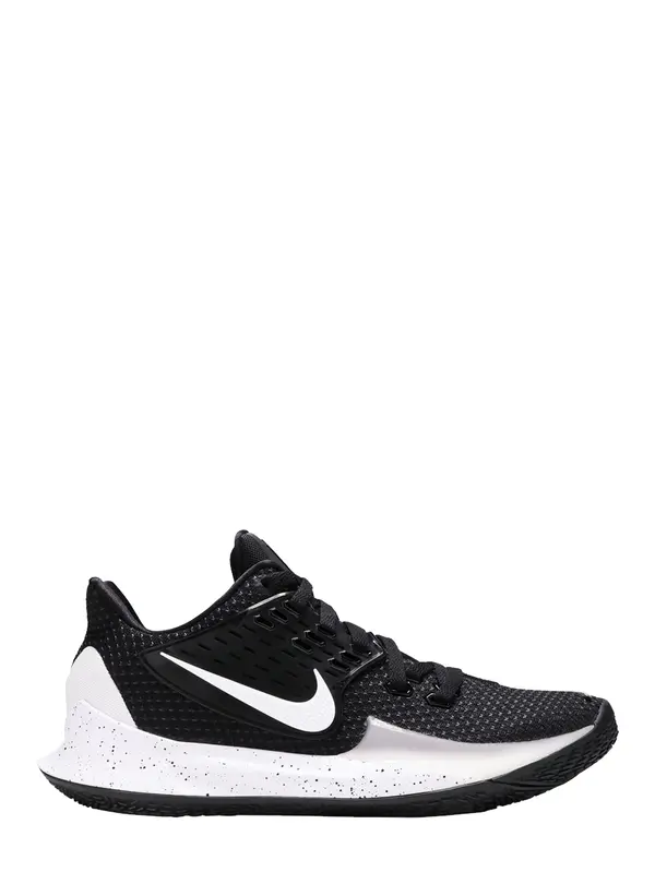 Nike Kyrie Low 2 Sneakers - Black