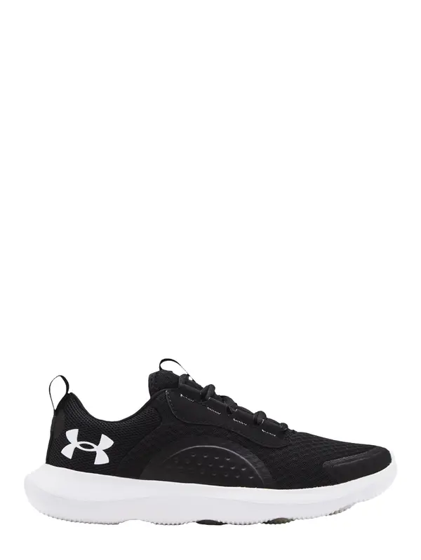 Under Armour Victory Sneakers - Black