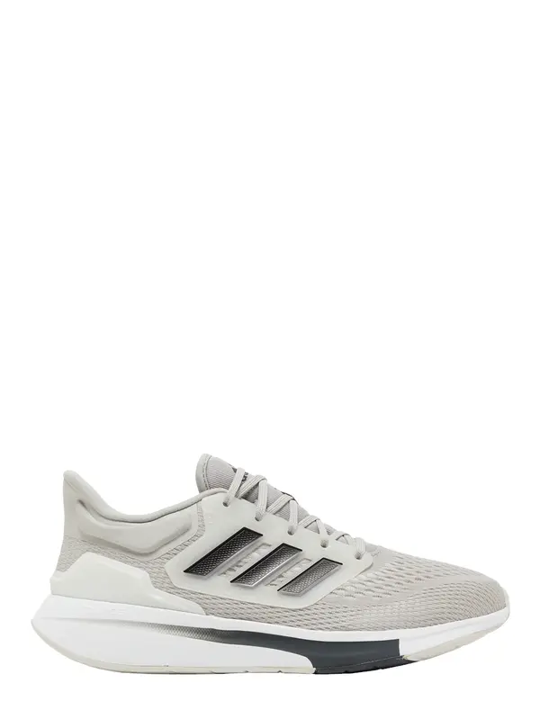 Adidas Eq21 Run Metal - Grey