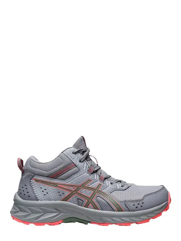 Asics Gel Venture Mt Sneakers - Grey