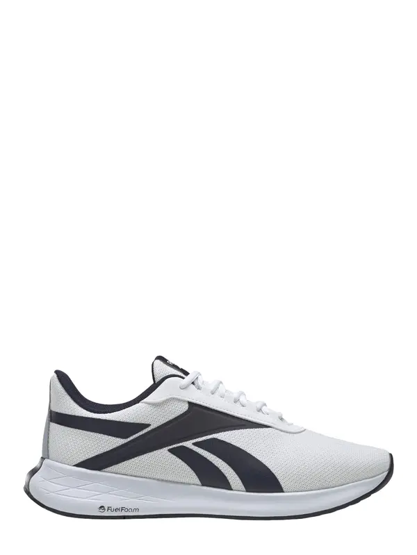 REEBOK Energen Plus - White