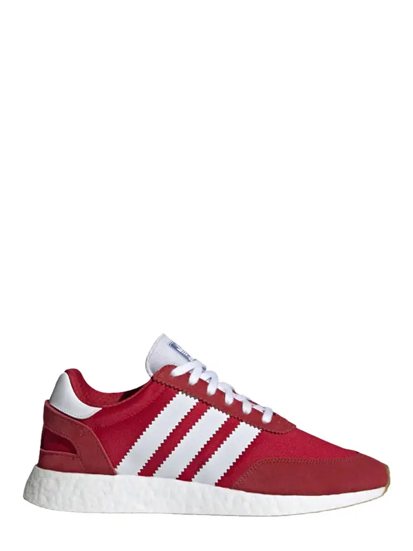 Adidas I-5923 Sneakers - Red