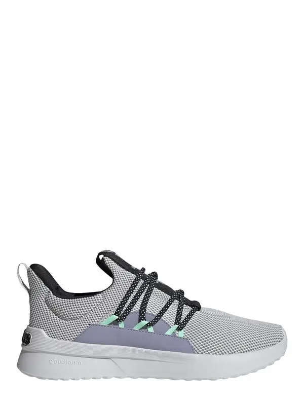 Adidas Lite Racer Adapt 5.0 Sneakers - Grey