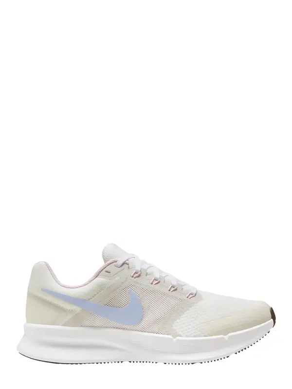 Nike Run Swift 3 Sneakers - Cream