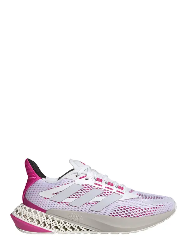Adidas 4dfwd Pulse Sneakers - Pink