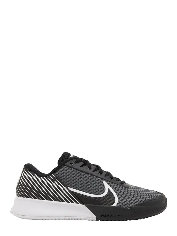 Nike Court Air Zoom Vapor Pro 2 Clay Sneakers - Black