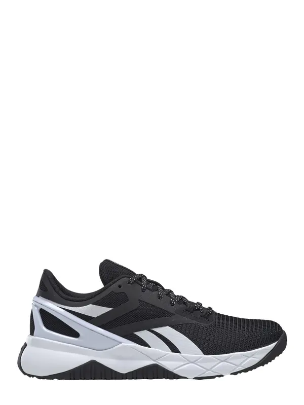REEBOK Nanoflex Tr Sneakers - Black