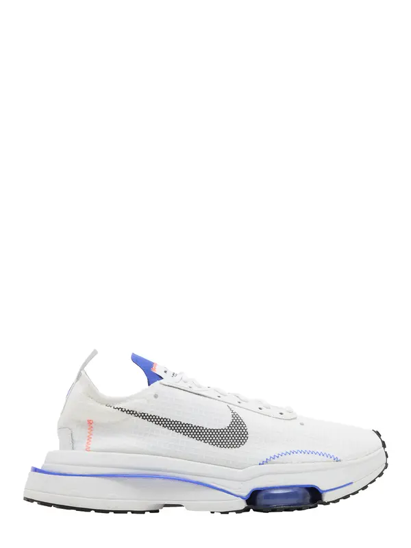 Nike Air Zoom-type Se Sneakers - White