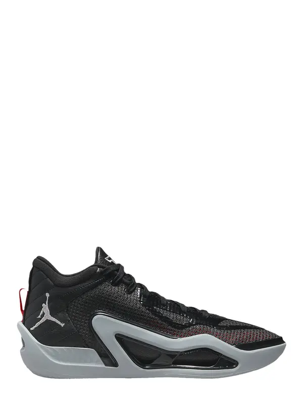 JORDAN Tatum 1 'old School' Sneakers - Black