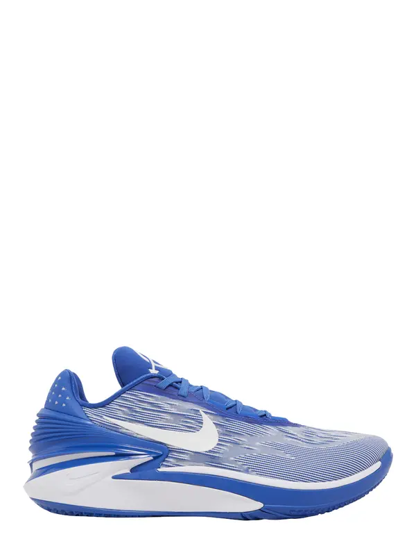 Nike Air Zoom Gt Cut 2 Tb - Blue