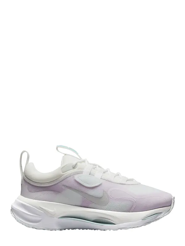 Nike Spark Sneakers - White