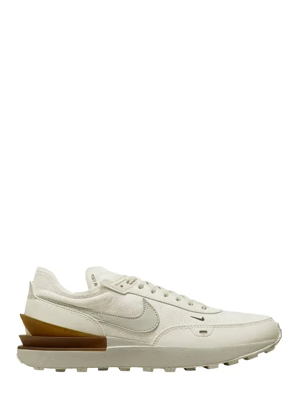 Nike Waffle One Se Sneakers - White