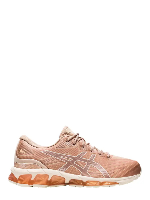 Asics Gel-quantum 360 Sneakers - Pink