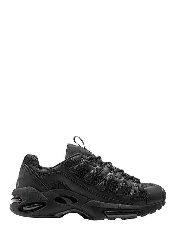 PUMA Cell Endura Rebound Sneakers - Black
