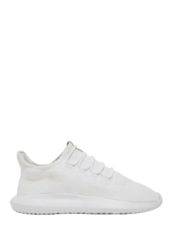 Adidas Tubular Shadow Sneakers - White